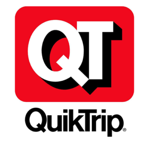 Ceramic Tile, Epoxy, Rubber, Sports Surfaces, and Polished Concrete ...