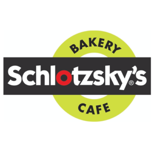 Ceramic Tile, Epoxy, Rubber, Sports Surfaces, and Polished Concrete ...