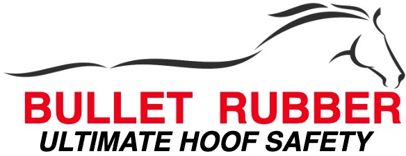 Ceramic Tile, Epoxy, Rubber, Sports Surfaces, and Polished Concrete ...