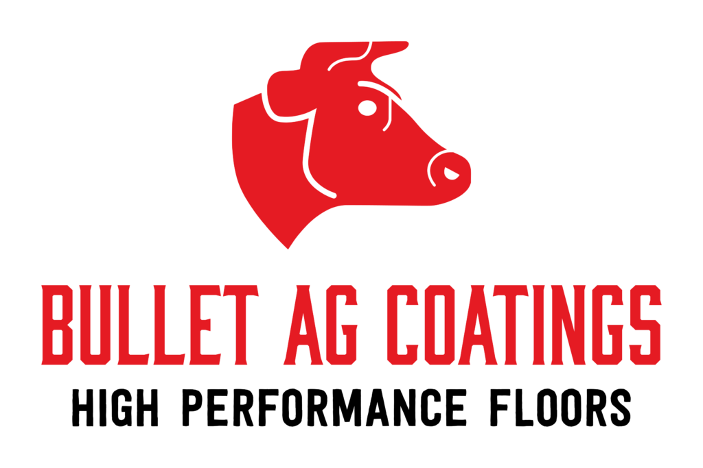 Ceramic Tile, Epoxy, Rubber, Sports Surfaces, and Polished Concrete ...